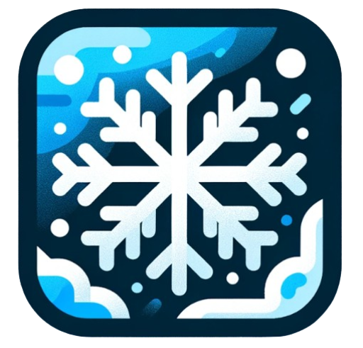 App Froid | App Froid